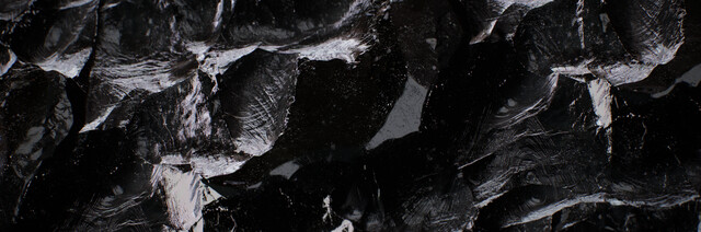 ArtStation - Kai "Kizzle" Mergener