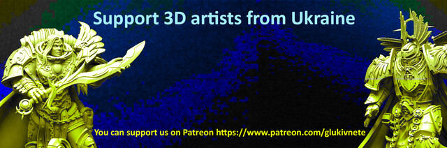 ArtStation - Andrew Angel