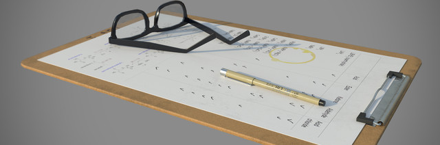 ArtStation - Tyler Burgett