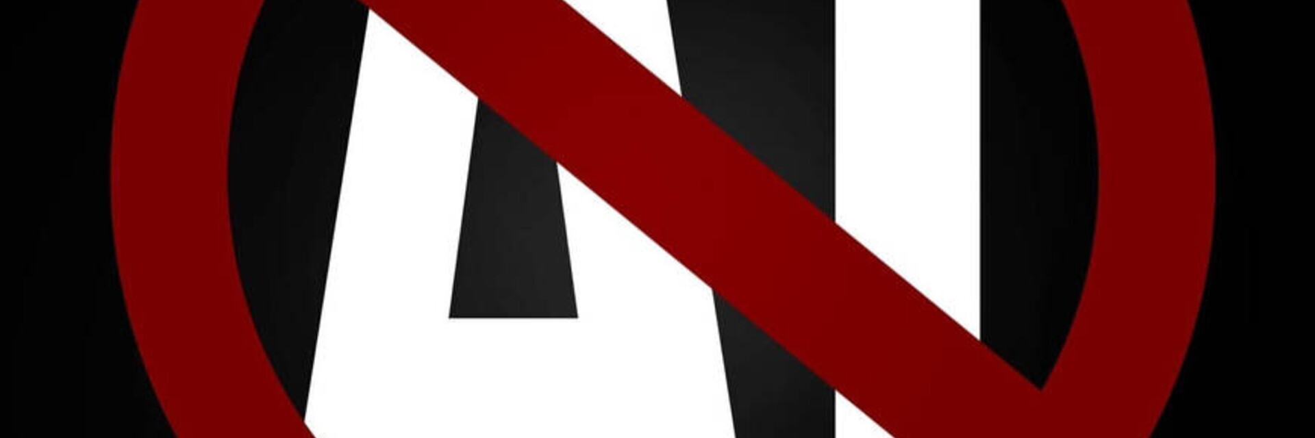 Thomas Puggelli - Portfolio