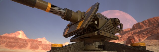 ArtStation - Jordan-lee Howen