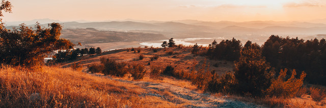 ArtStation - Stefan Stefanov