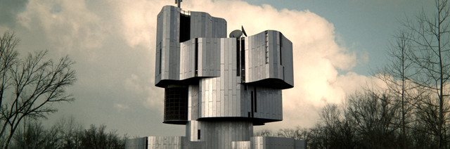 ArtStation - Adrien Dewitte