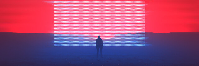 ArtStation - Abdelrahman Adel