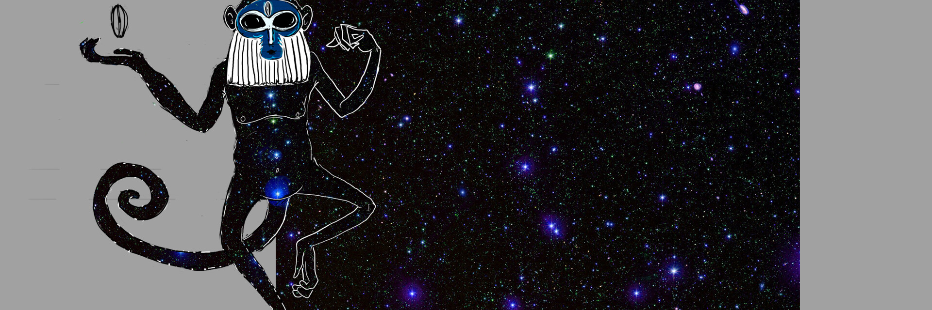 ArtStation - Nishant Bahukhandi