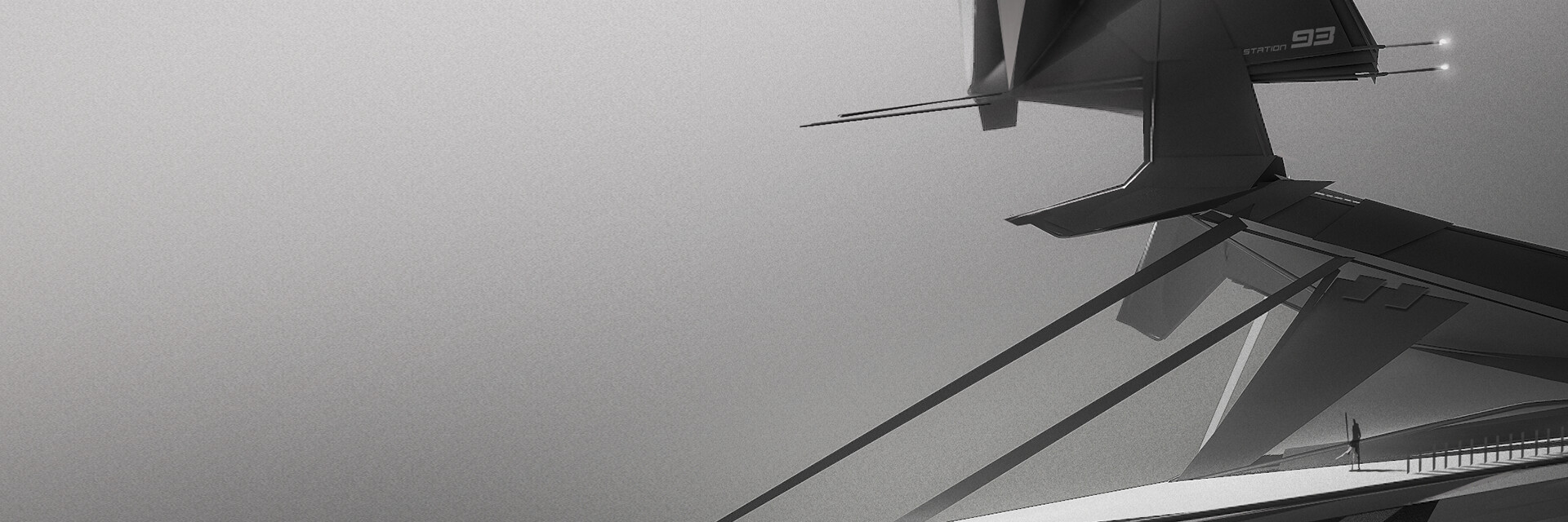 Stefan Wacker - Store