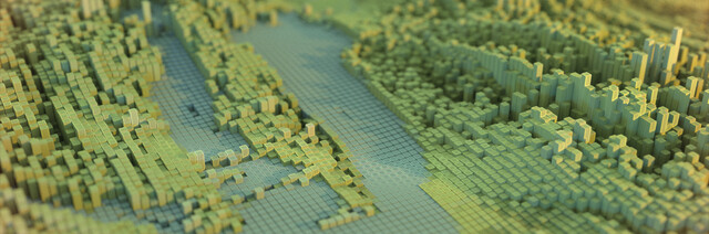 ArtStation - Pulkit Sharma