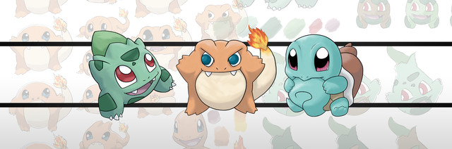 ArtStation - Tyler Dantuma