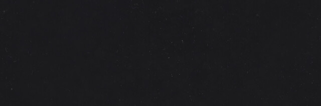 ArtStation - Anthony Pilon