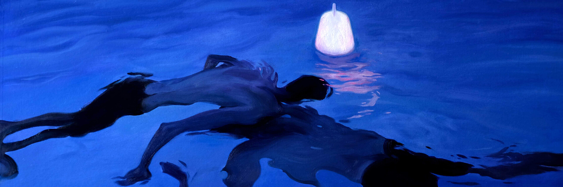 ArtStation - Alexandre Clair