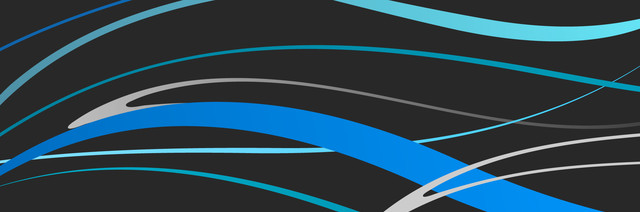 ArtStation - Deanna Connell