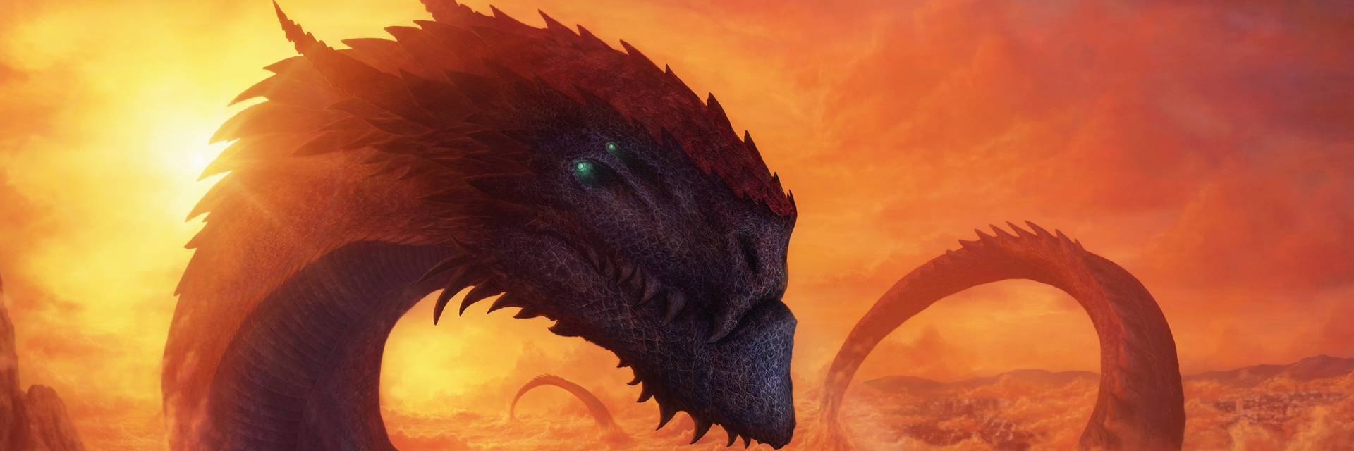 Benjamin Weustemaat - Portfolio