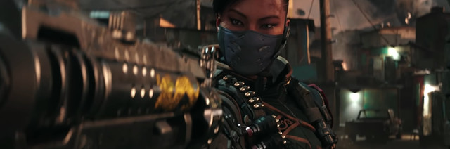 ArtStation - Dhaval Gada