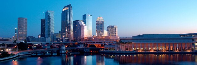 ArtStation - Jonathan Groberg