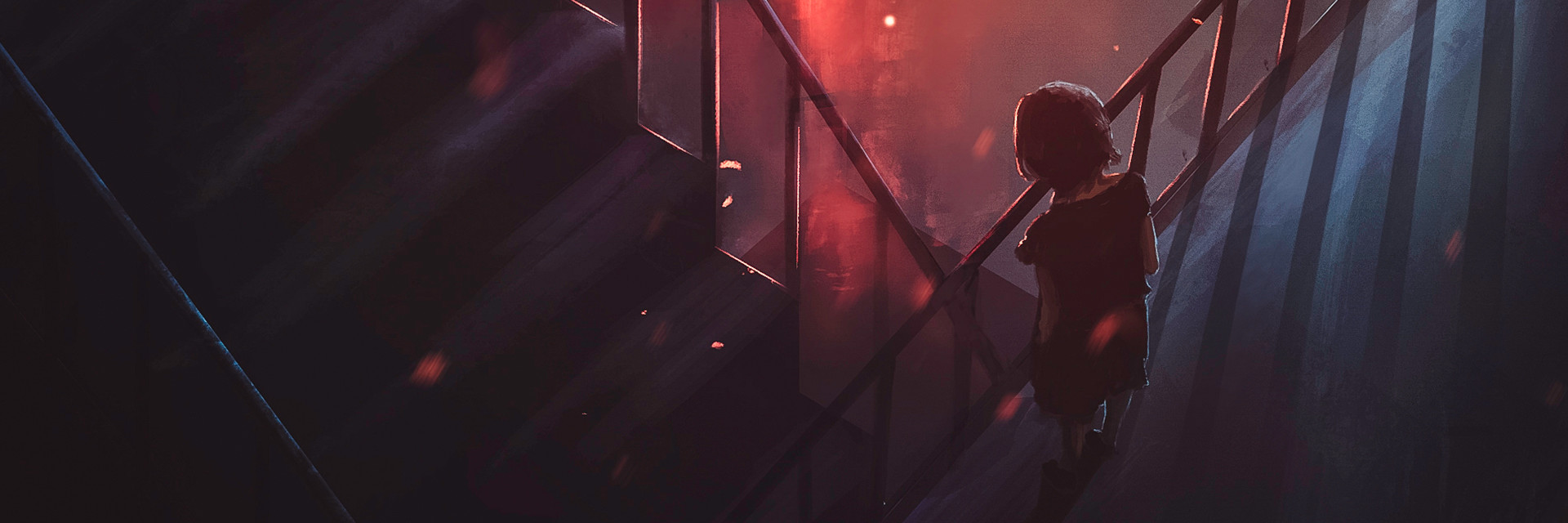 Michael Vincent Manalo