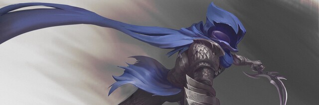 ArtStation - Raphael Moreno