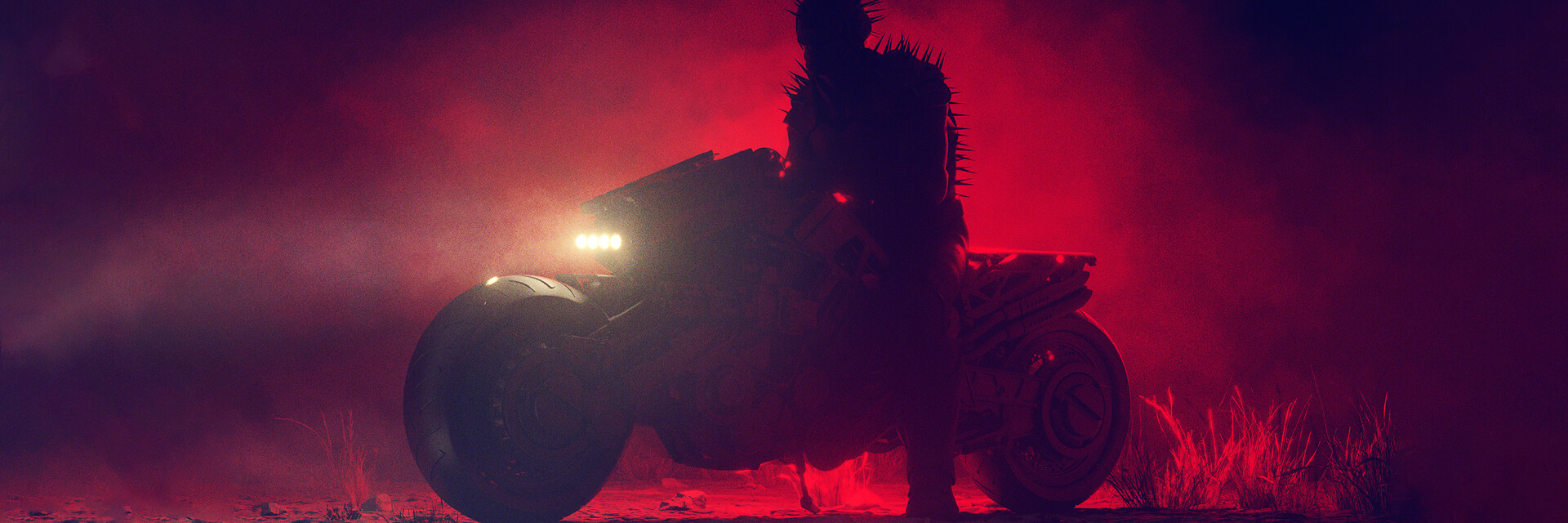 Nick Sullo - Portfolio