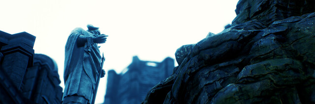 ArtStation - Matthew Donlan