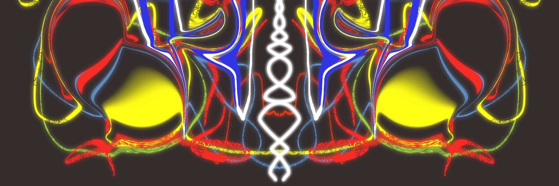 ArtStation - William Cron