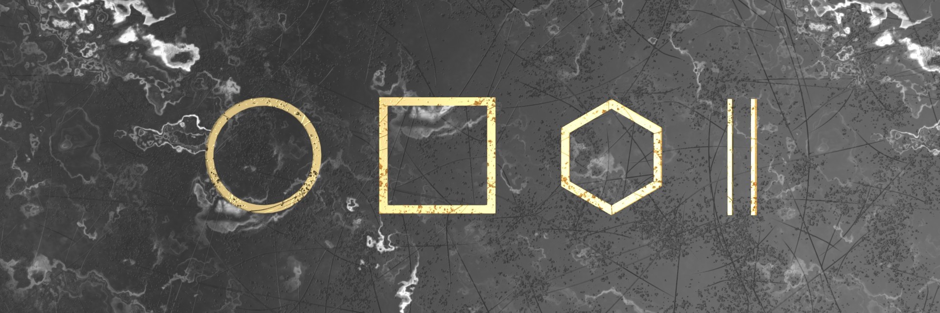 ArtStation - Sam Constance