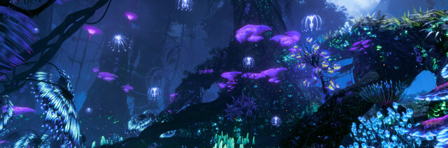 ArtStation - Linnea Olofsson