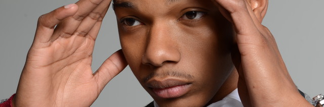 ArtStation - Markus Turner