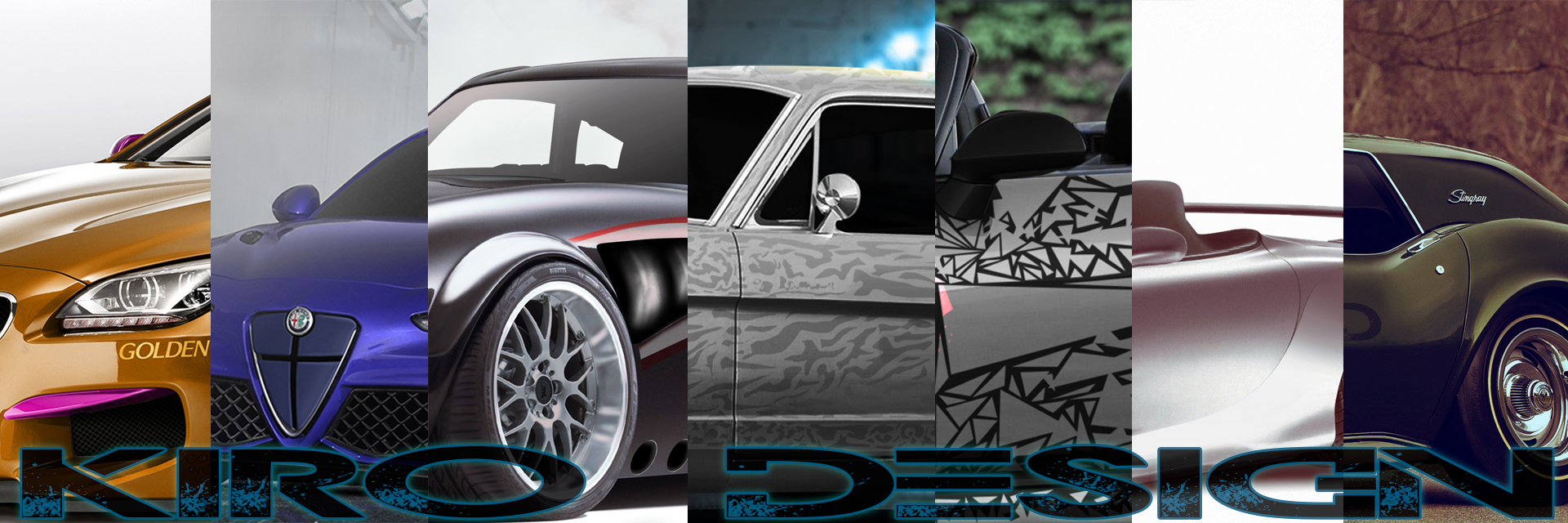 ArtStation - Adrian Roman