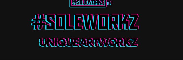 ArtStation - Marcus Hogan