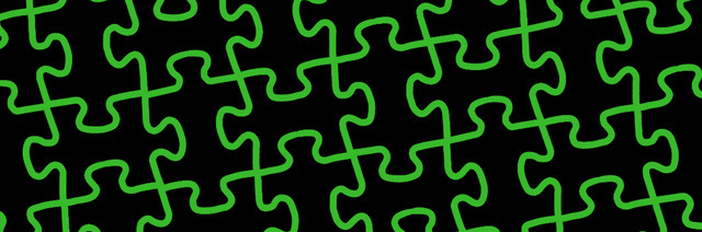 ArtStation - Jason Clemente