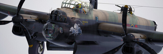 ArtStation - Daniel Dunn