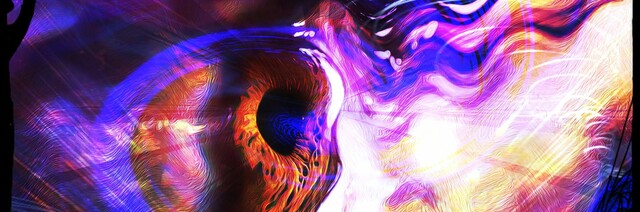 ArtStation - Rian Smith