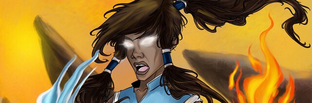 ArtStation - Henry Carreno