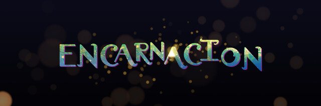 ArtStation - Peter Gabriel Encarnacion