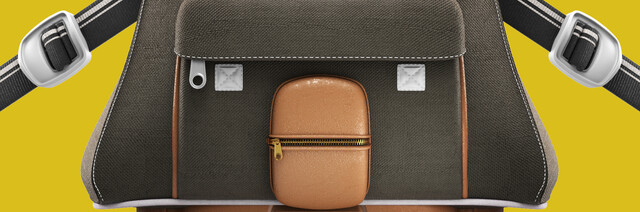 ArtStation - Sam Morley