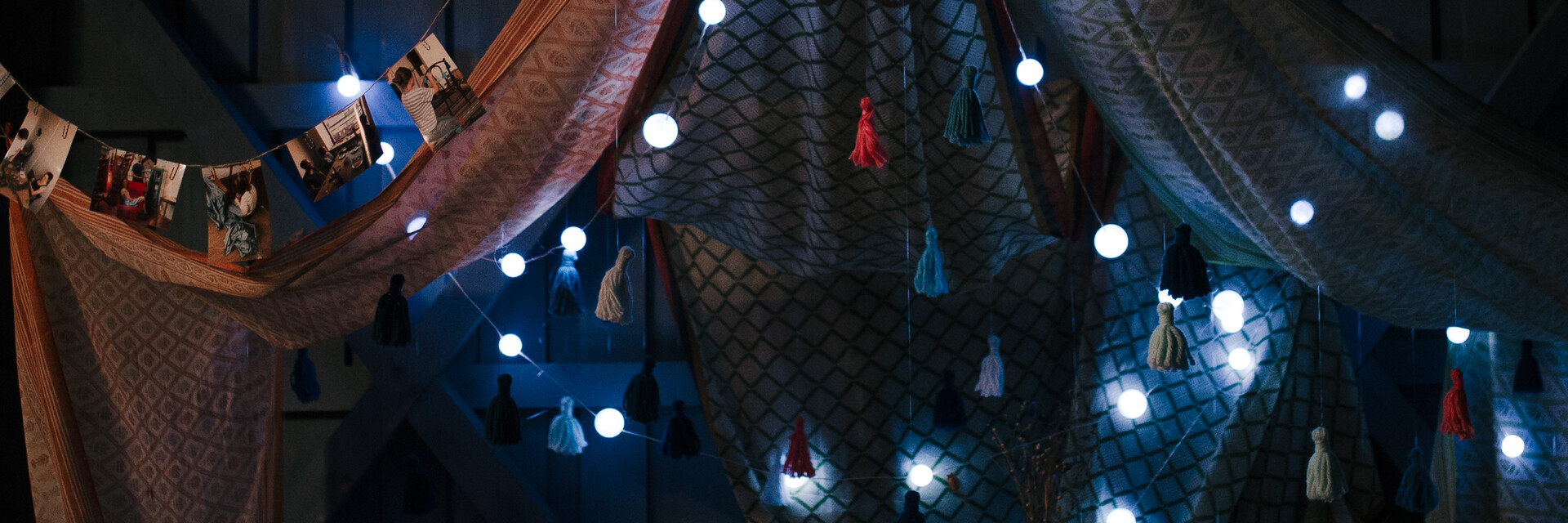 ArtStation - Rustam Terekhov