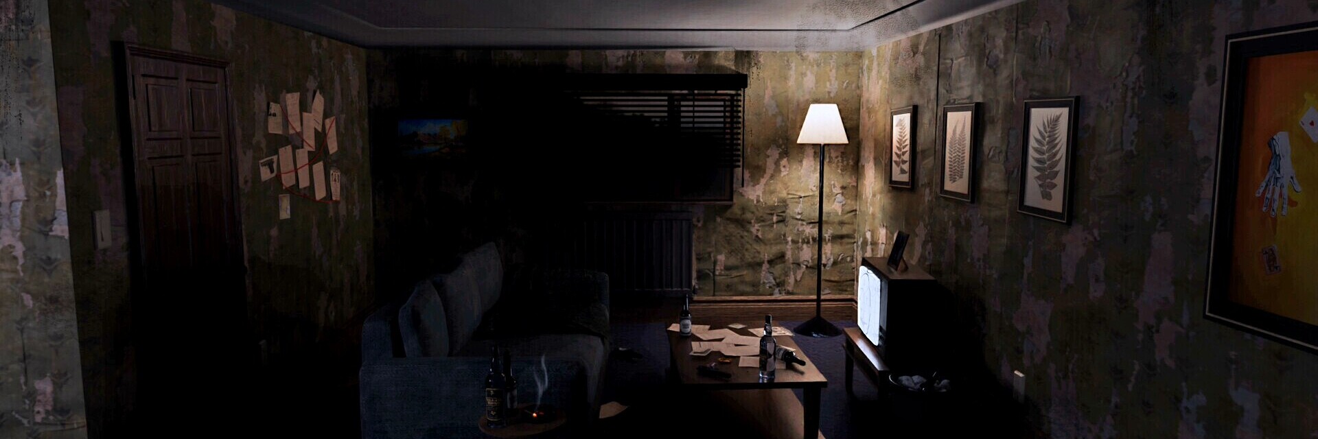 Jake Brunt - Portfolio