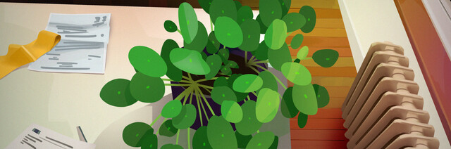 ArtStation - Jason Smiles