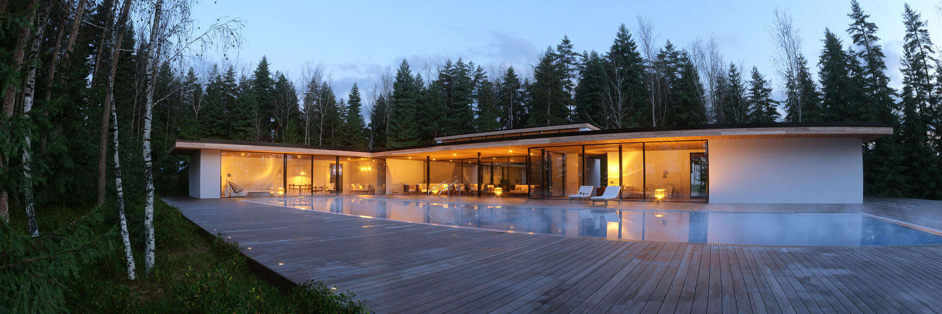 ArtStation - Ján Morek