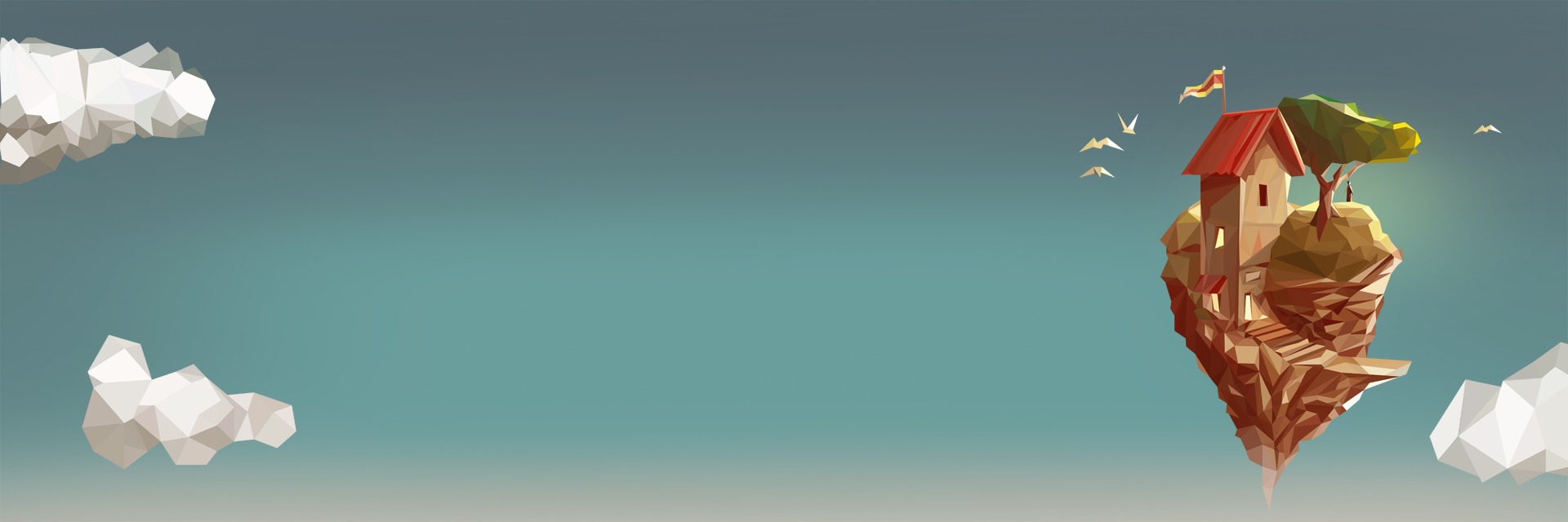 ArtStation - Cesar Edgar