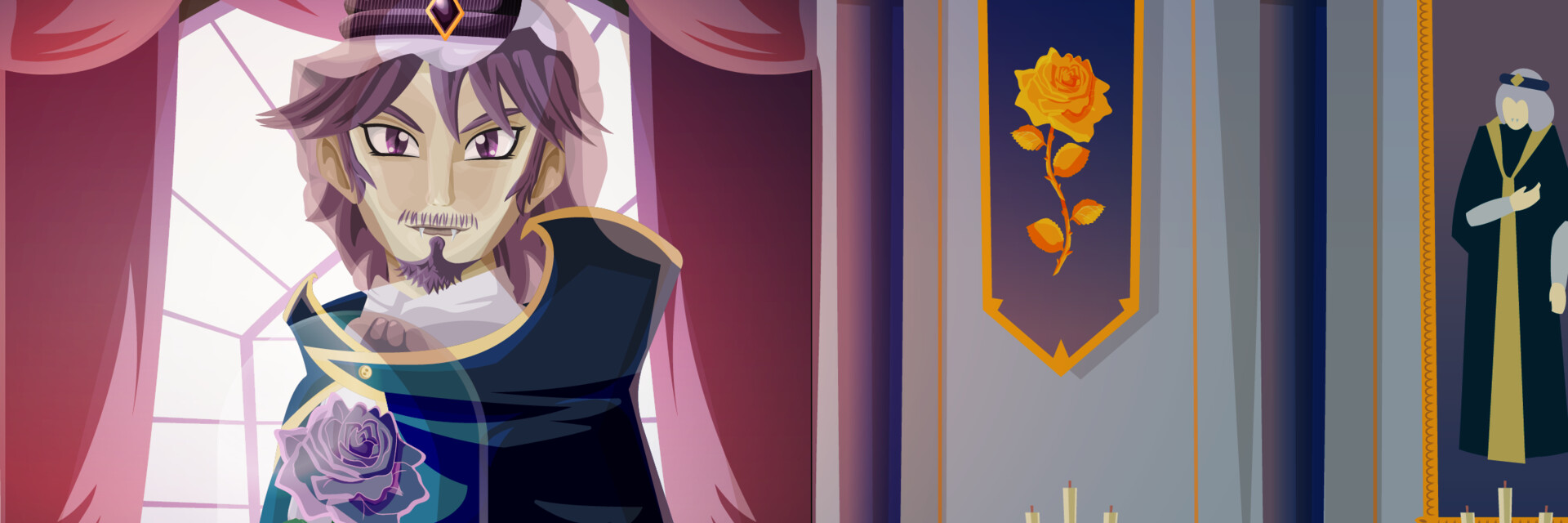 CountOuf Work - Portfolio