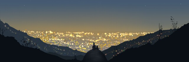 ArtStation - Chris Allanson