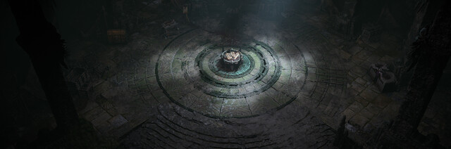 ArtStation - Michael Manfredi