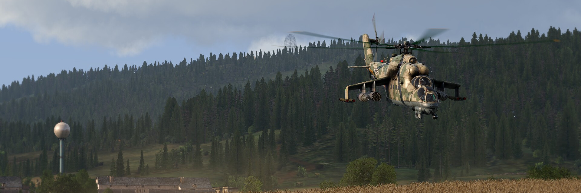 Yano Lenard - Portfolio