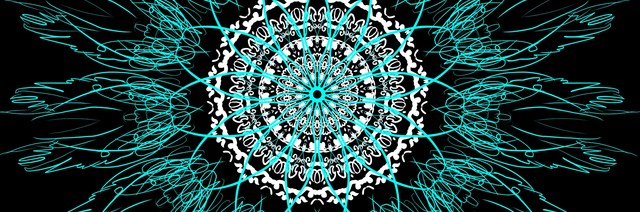 ArtStation - Isaac Bryce