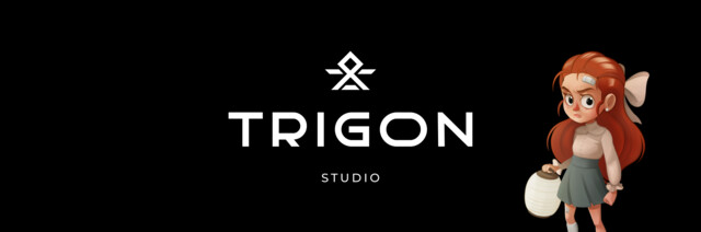 ArtStation - William Weimer