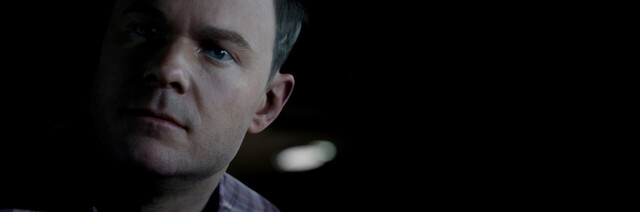 ArtStation - stephen lovell