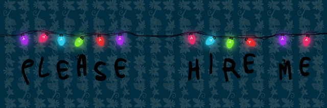 ArtStation - Bea De Borja