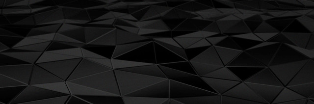 ArtStation - Dustin Halstead