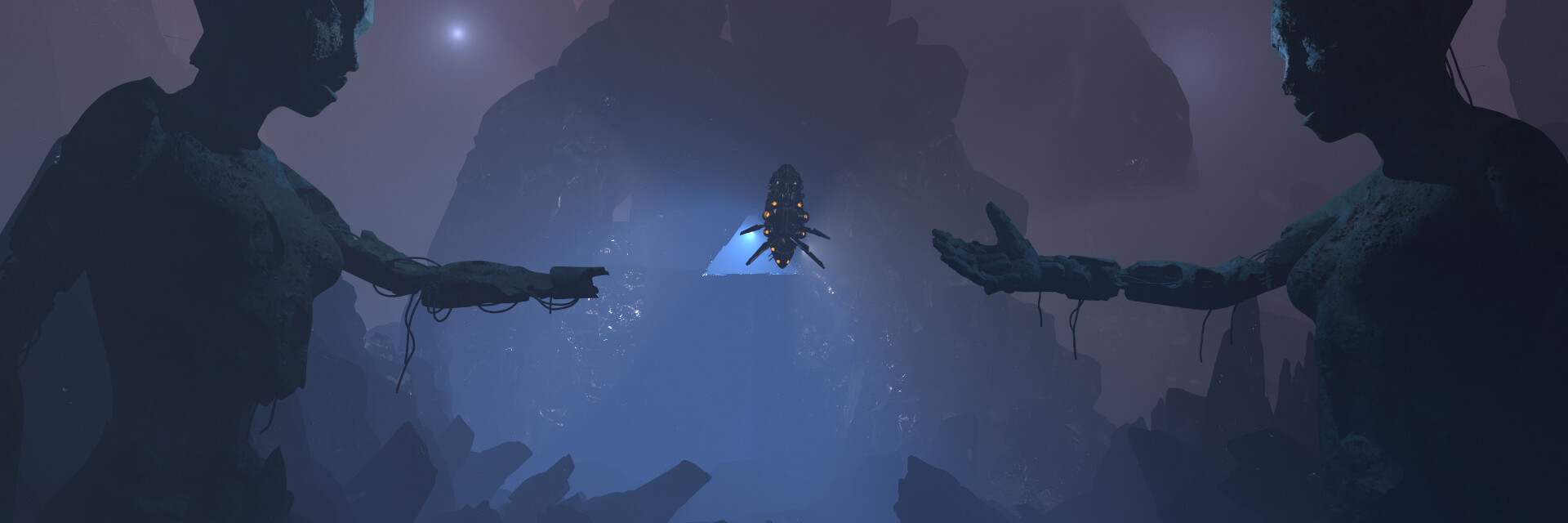 Carlo Cassani Velázquez