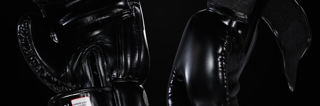 ArtStation - Patrick Manson